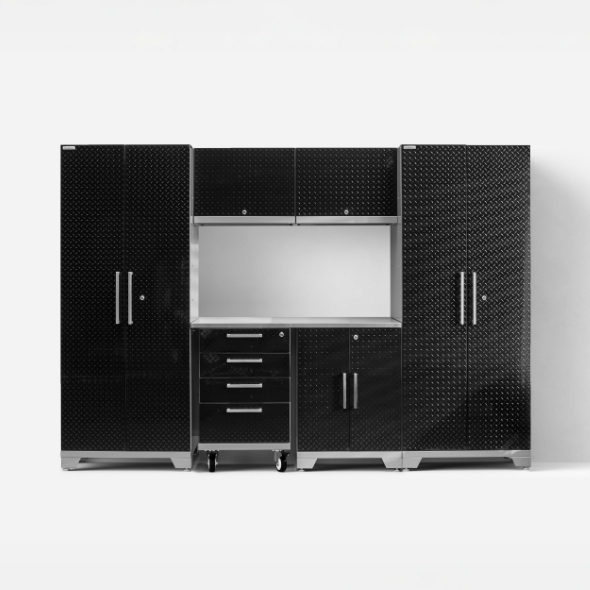 NewAge Products | Garage, Kitchen, Outdoor, Grills, Flooring and Bar ...