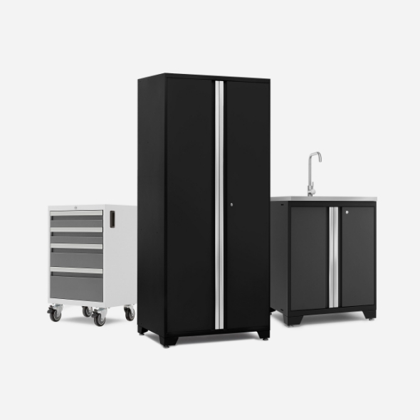 NewAge Products | Garage, Kitchen, Outdoor, Grills, Flooring and Bar ...